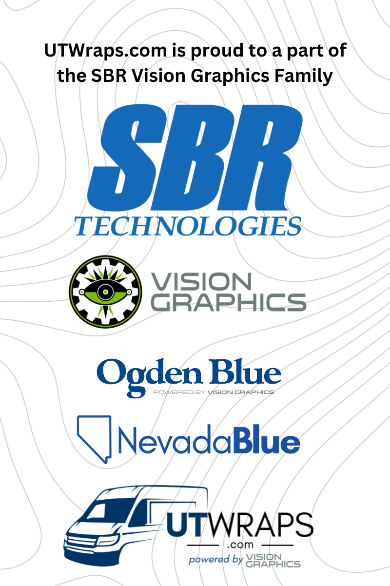 About Us – Vision Graphics