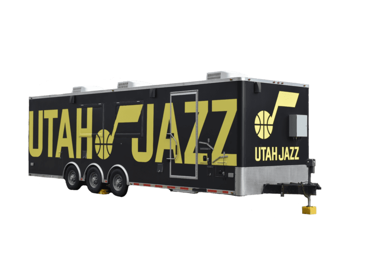 Vision Graphics – Look Good. Be Seen.